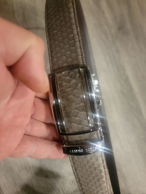 Python Wildman - The Defender of the Everglades | Savin' the Glades one ...