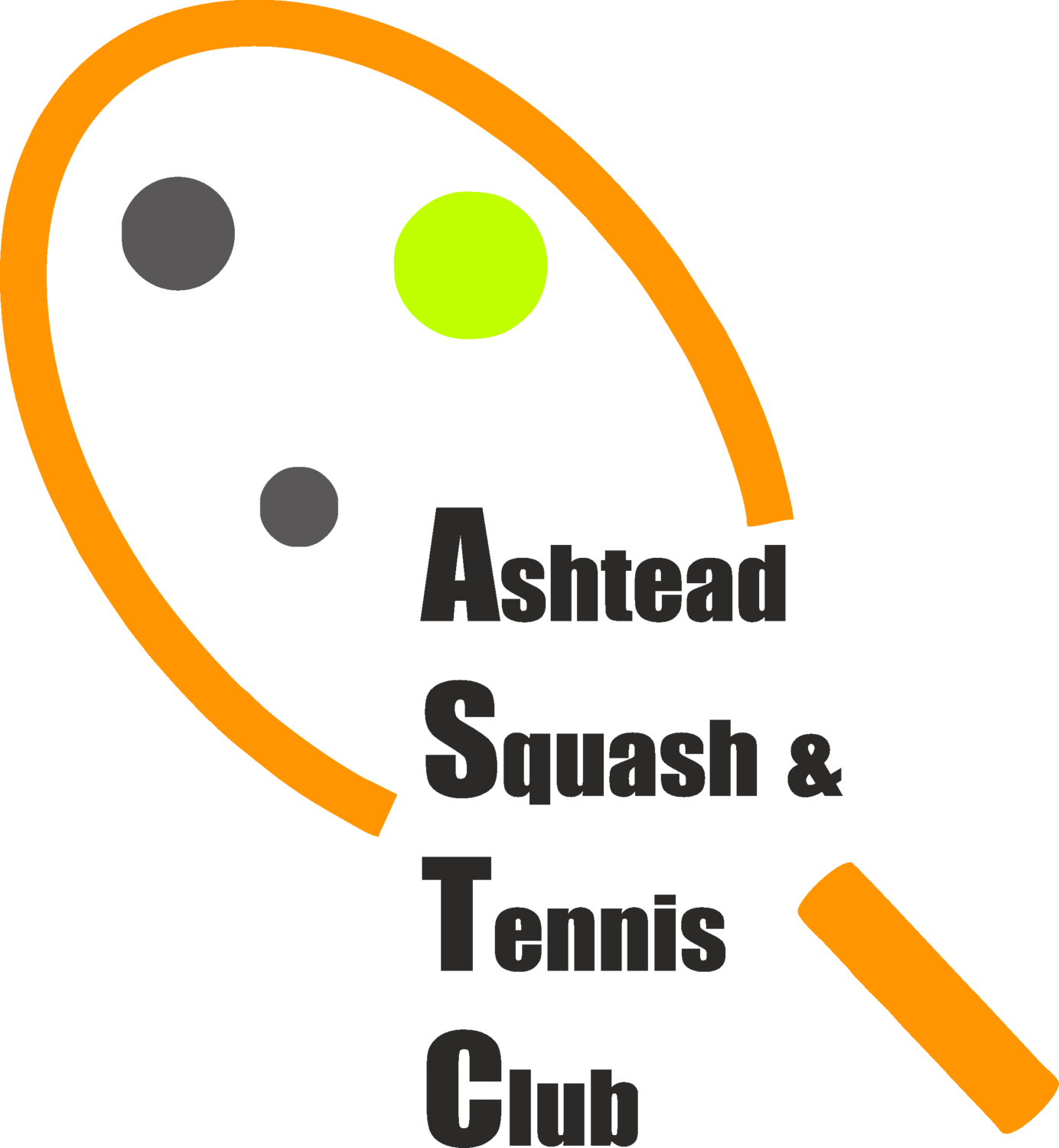 Ashtead Squash & Tennis Club – Ashtead Squash & Tennis Club – Xrcise