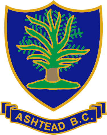 Ashtead Bowls Club – Ashtead Bowls Club – Xrcise