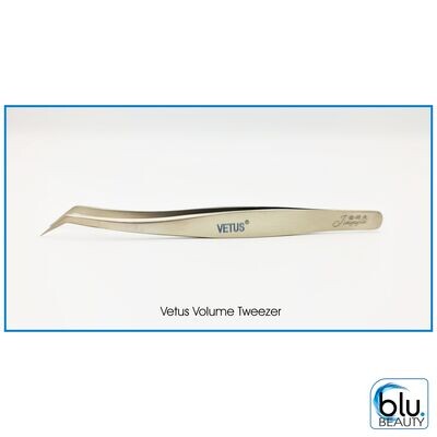 Blu Beauty Online Store