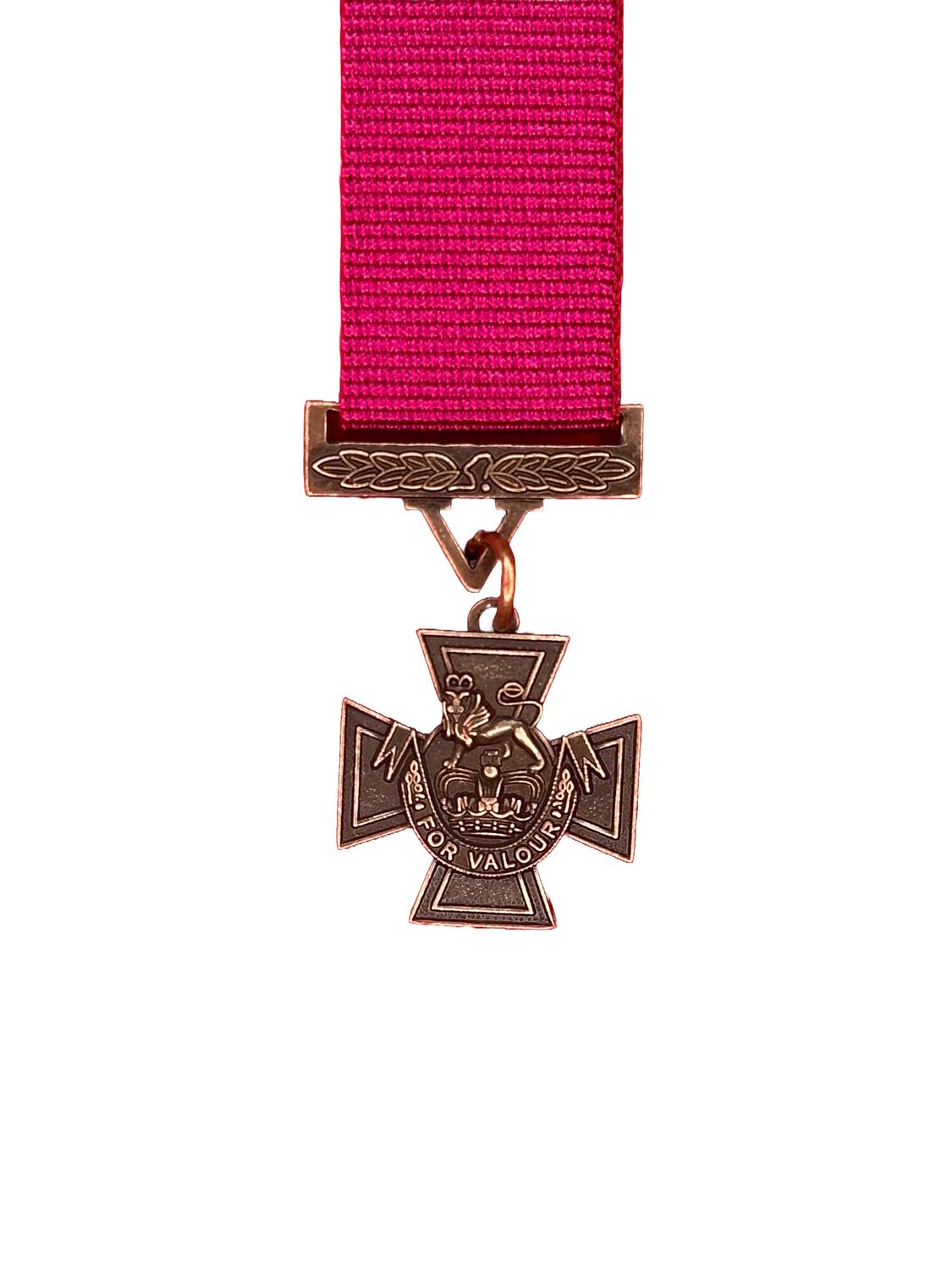 MountMyMedals - Shop