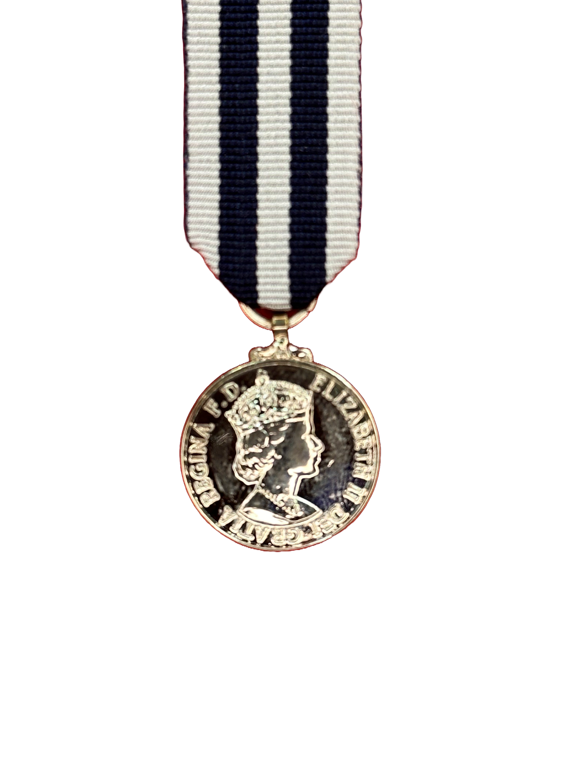 MountMyMedals - Shop