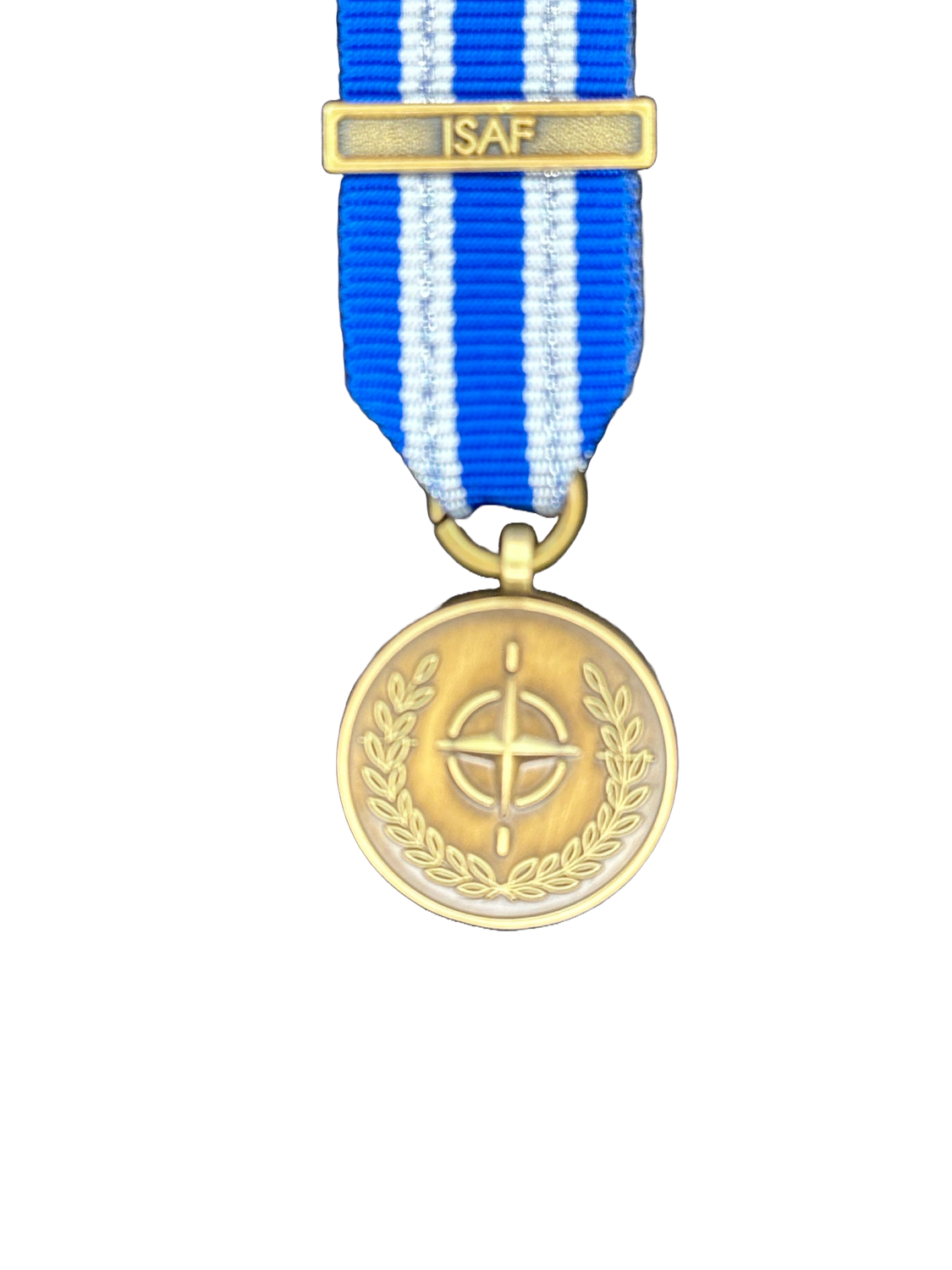 MountMyMedals - Shop