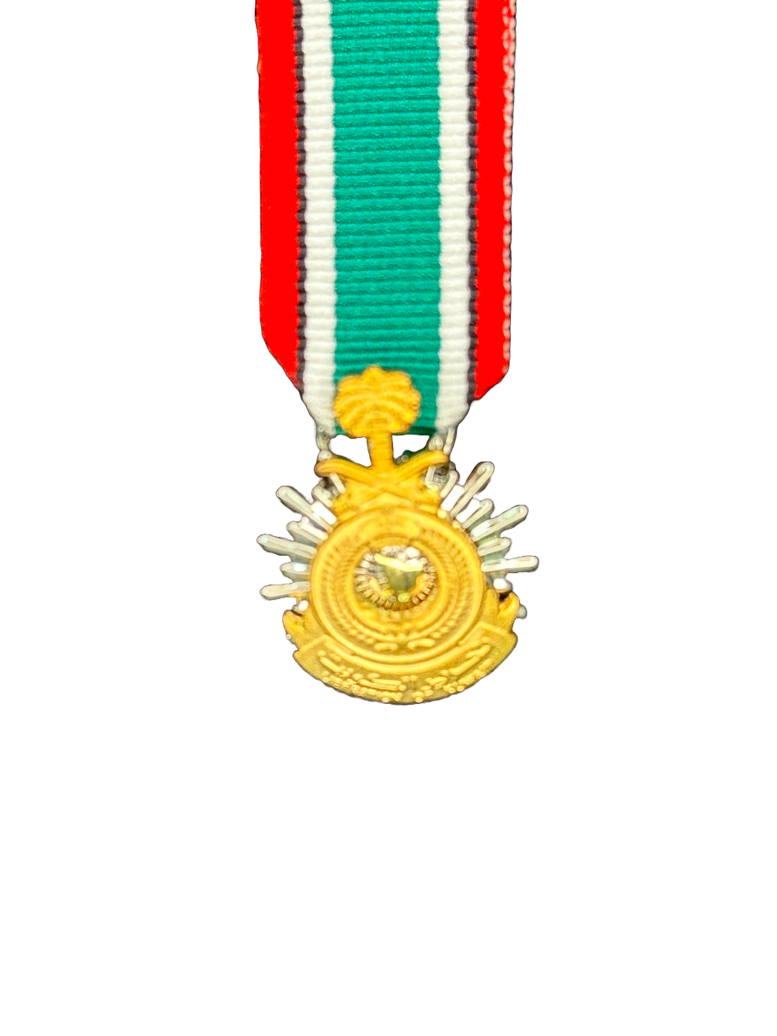 MountMyMedals - Shop