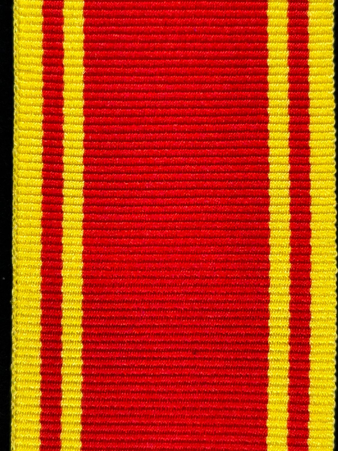 MountMyMedals - Shop