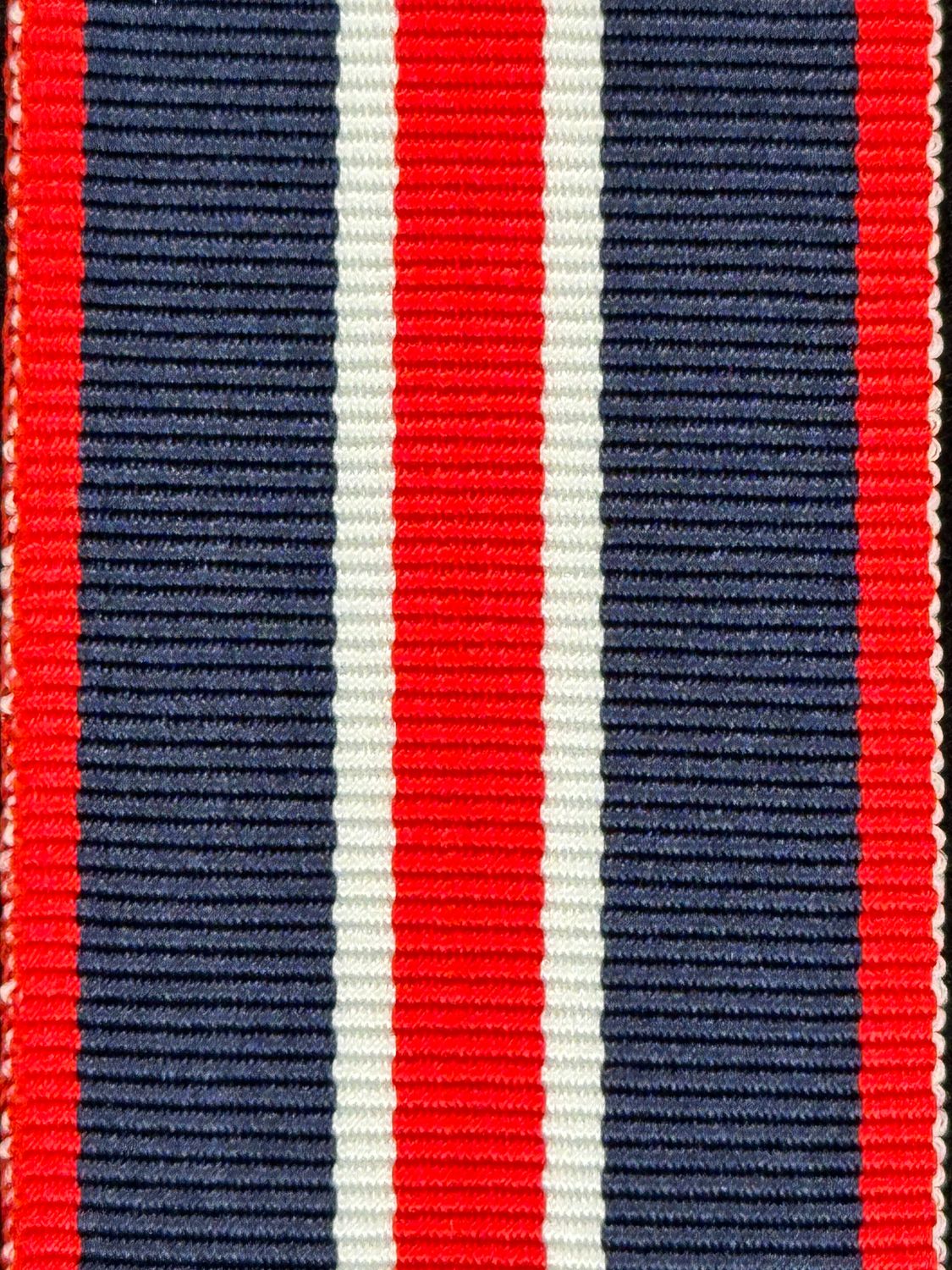 MountMyMedals - Shop