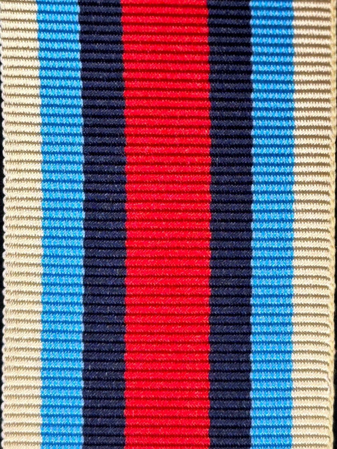 MountMyMedals - Shop