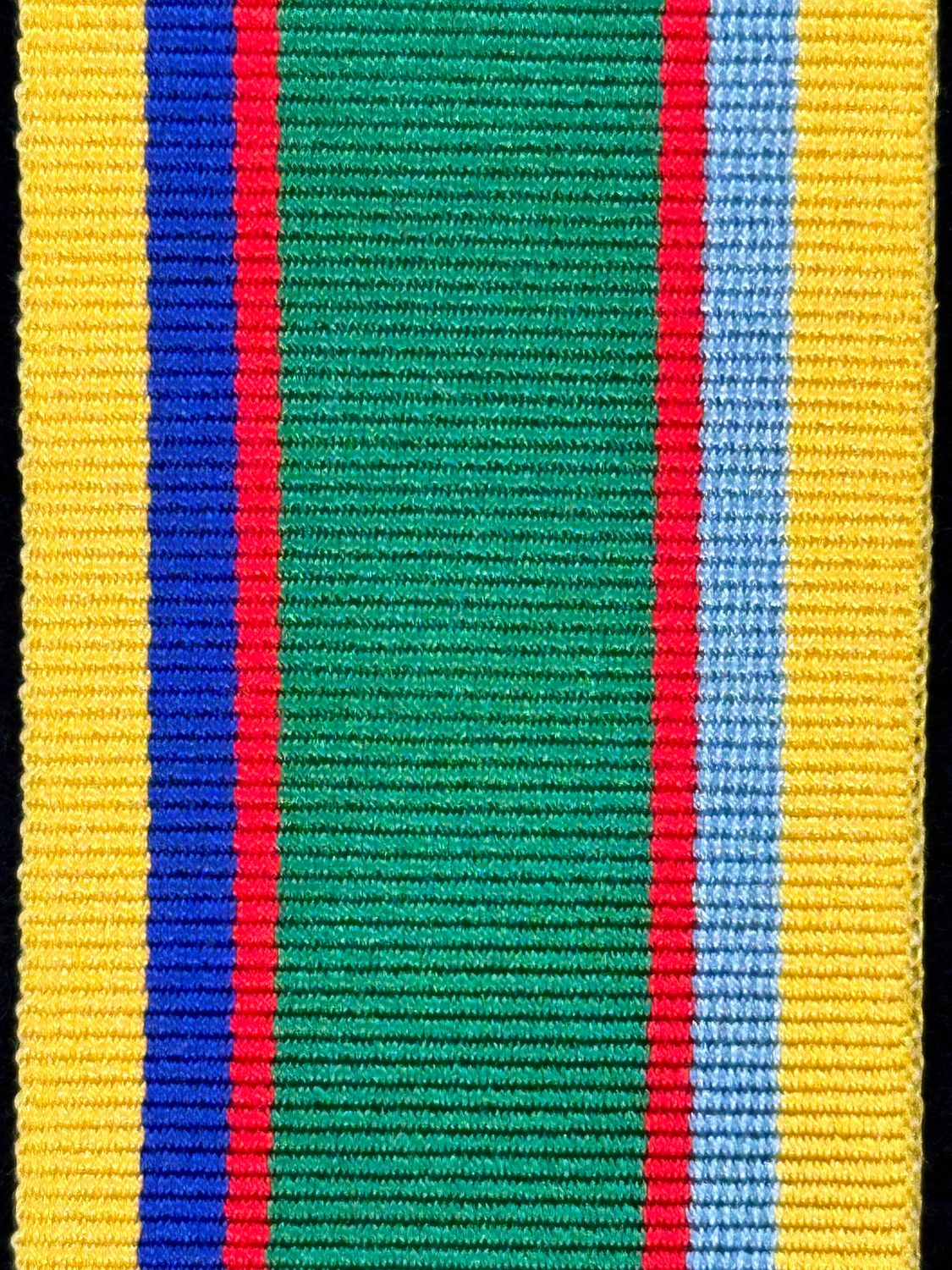 MountMyMedals - Shop