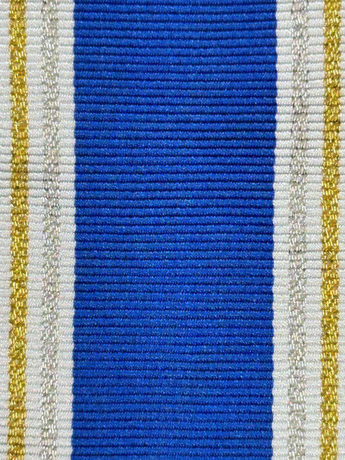 MountMyMedals - Shop