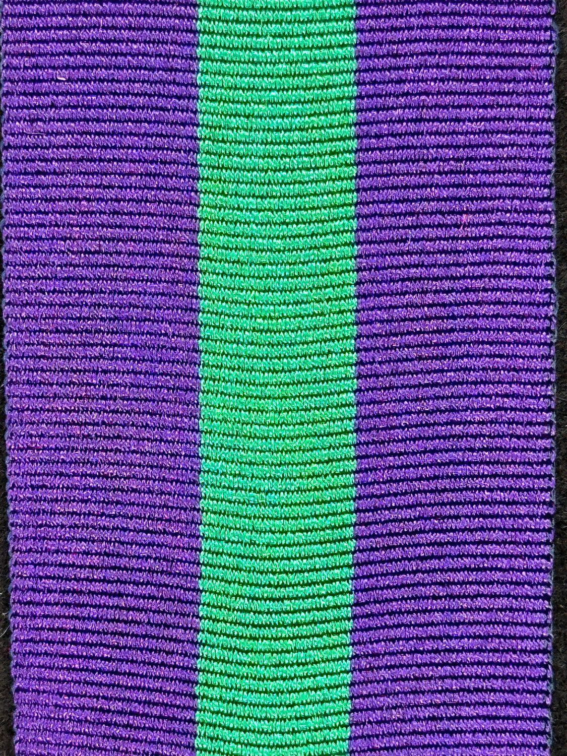 MountMyMedals - Shop