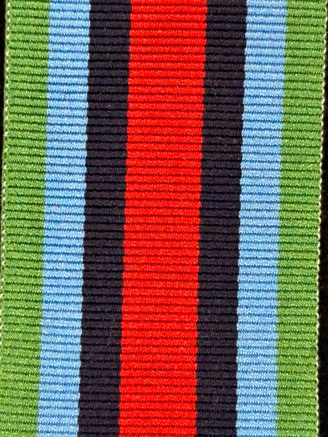 MountMyMedals - Shop