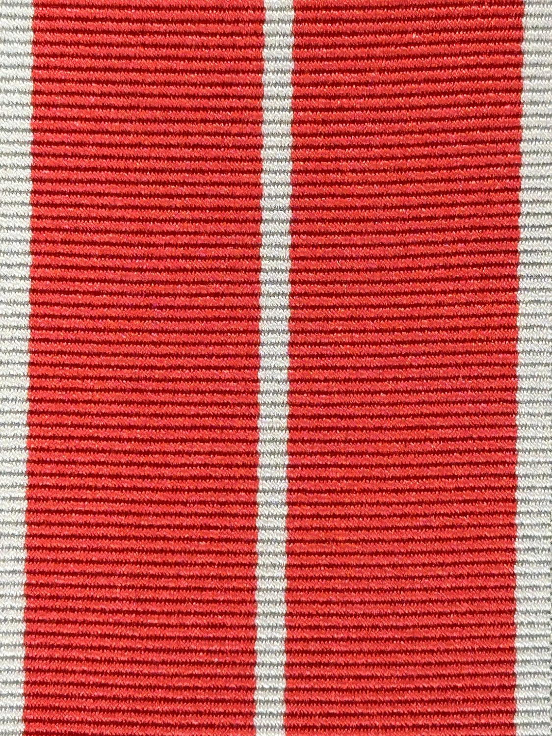 MountMyMedals - Shop