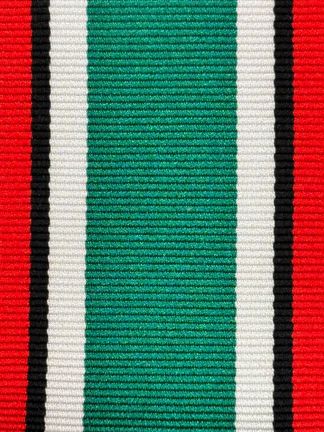 MountMyMedals - Shop
