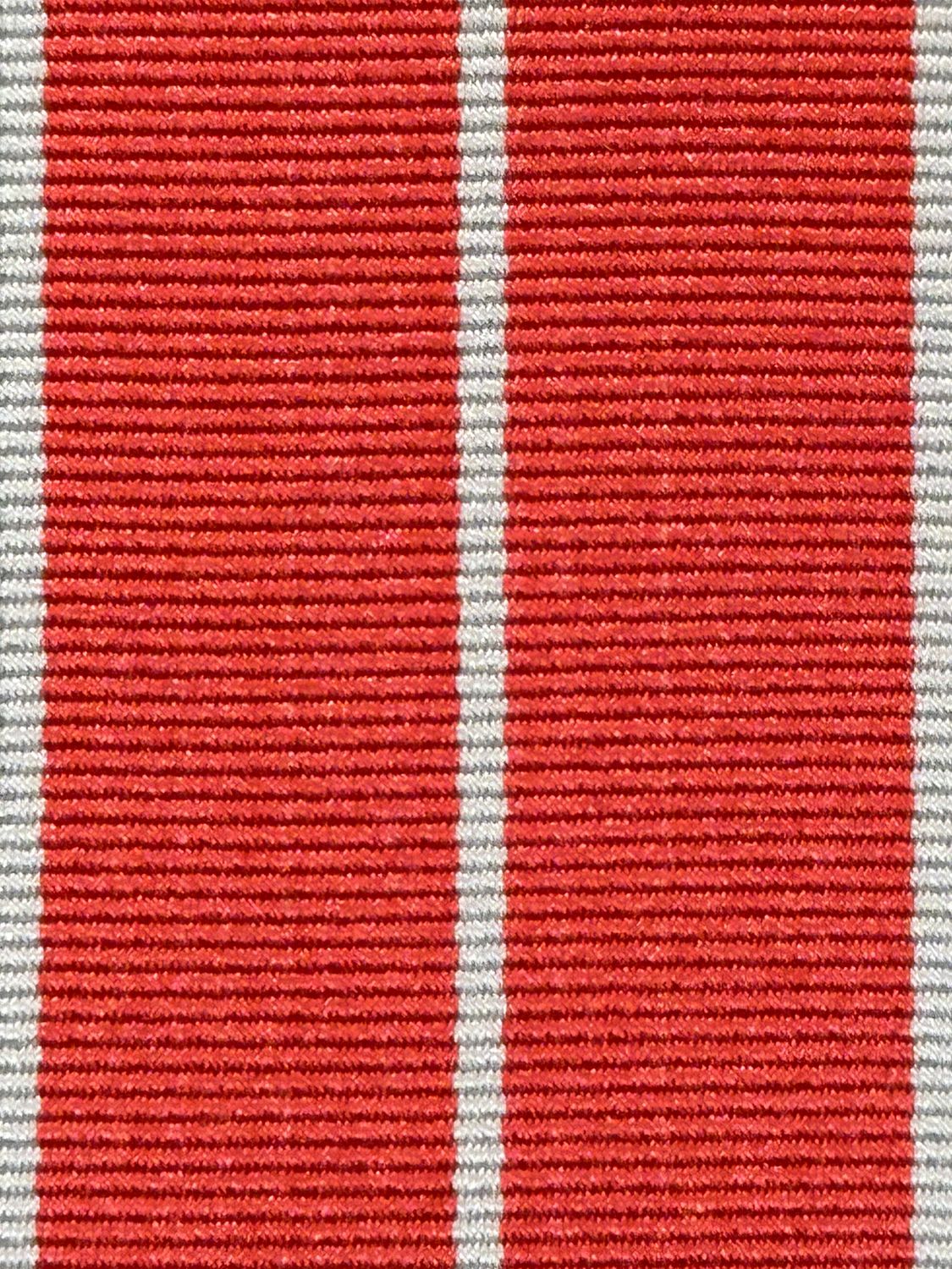 MountMyMedals - Shop