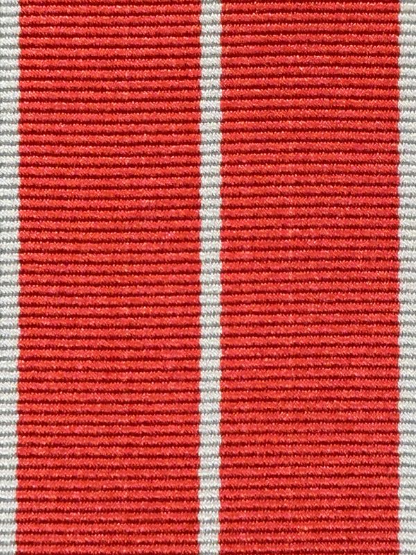 MountMyMedals - Shop