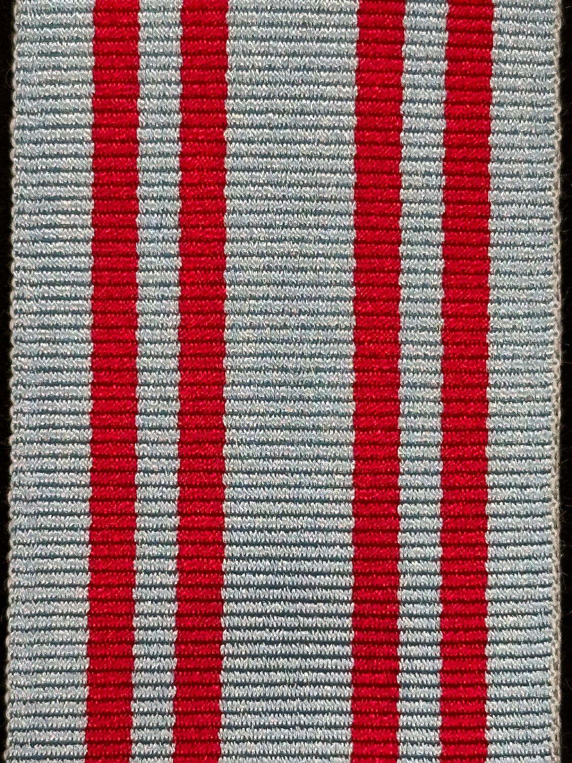 MountMyMedals - Shop