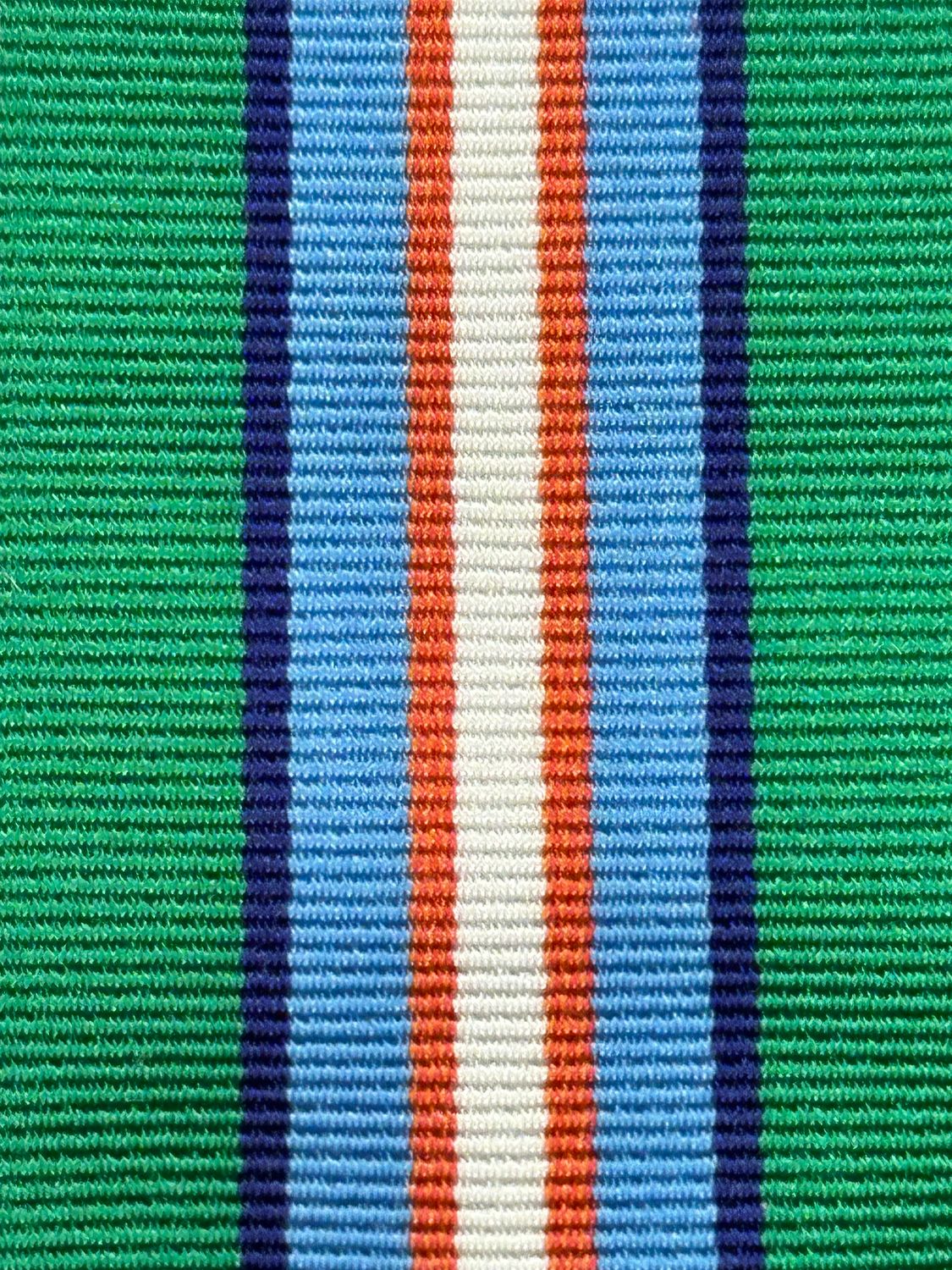 MountMyMedals - Shop