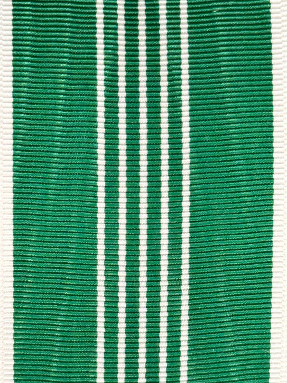 MountMyMedals - Shop