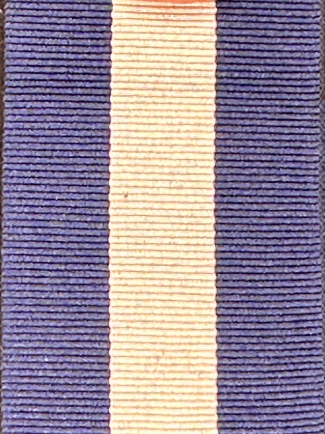 MountMyMedals - Shop