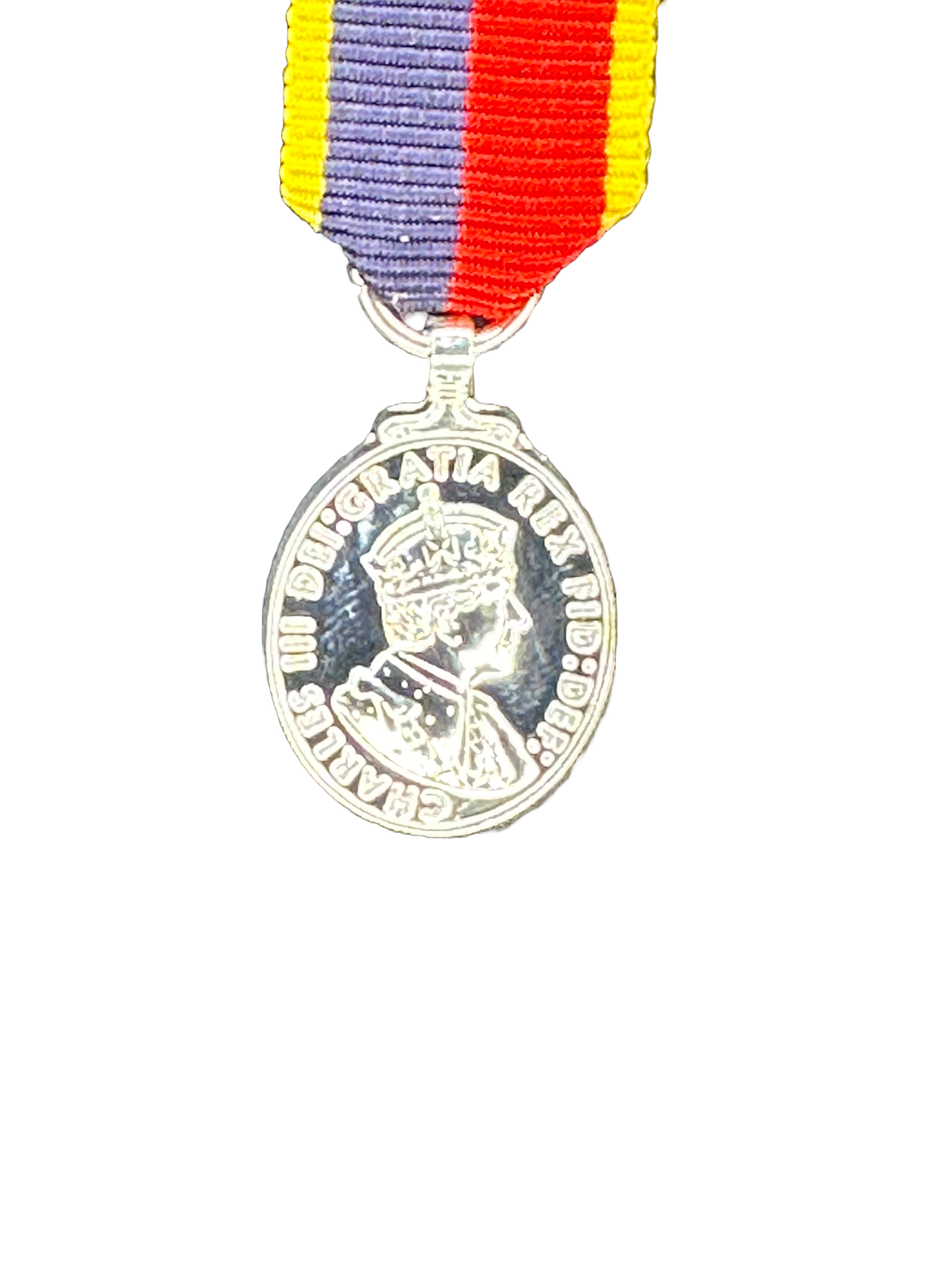 MountMyMedals - Shop