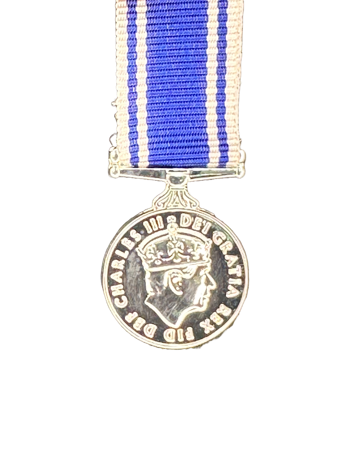 MountMyMedals - Shop