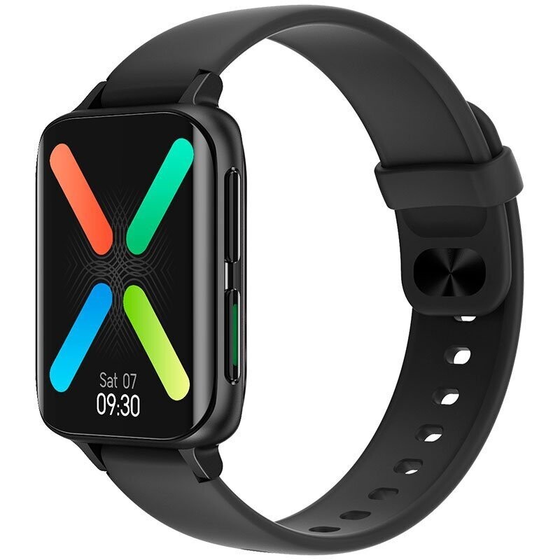 Home [www.fralugio.com]