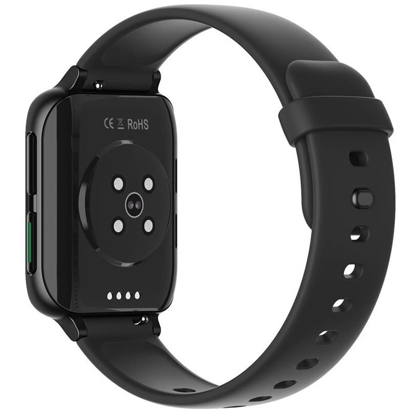 Home [www.fralugio.com]