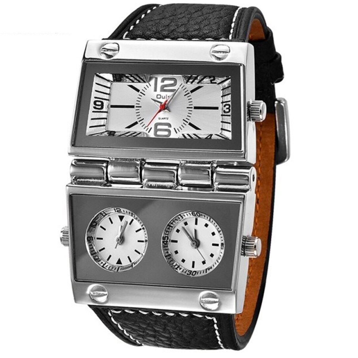 Home [www.fralugio.com]