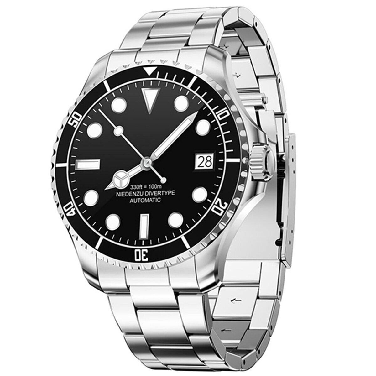 Home [www.fralugio.com]