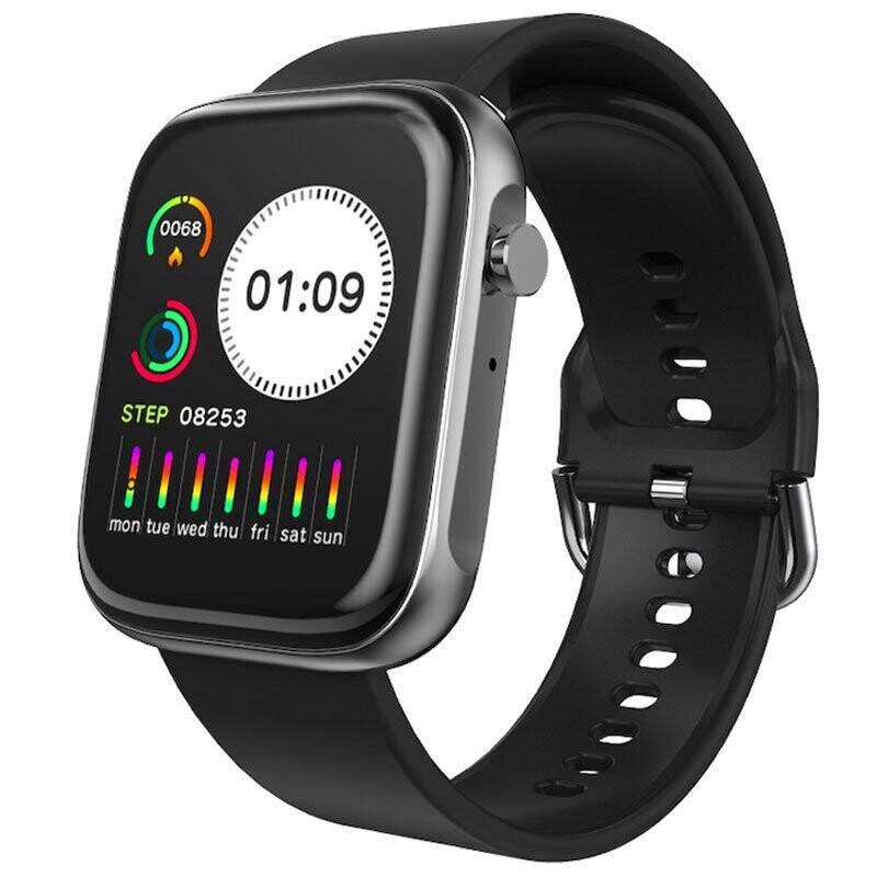 Home [www.fralugio.com]