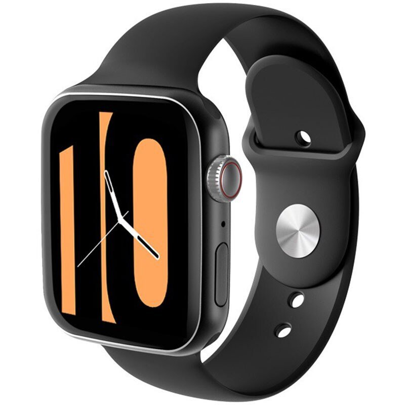 Home [www.fralugio.com]