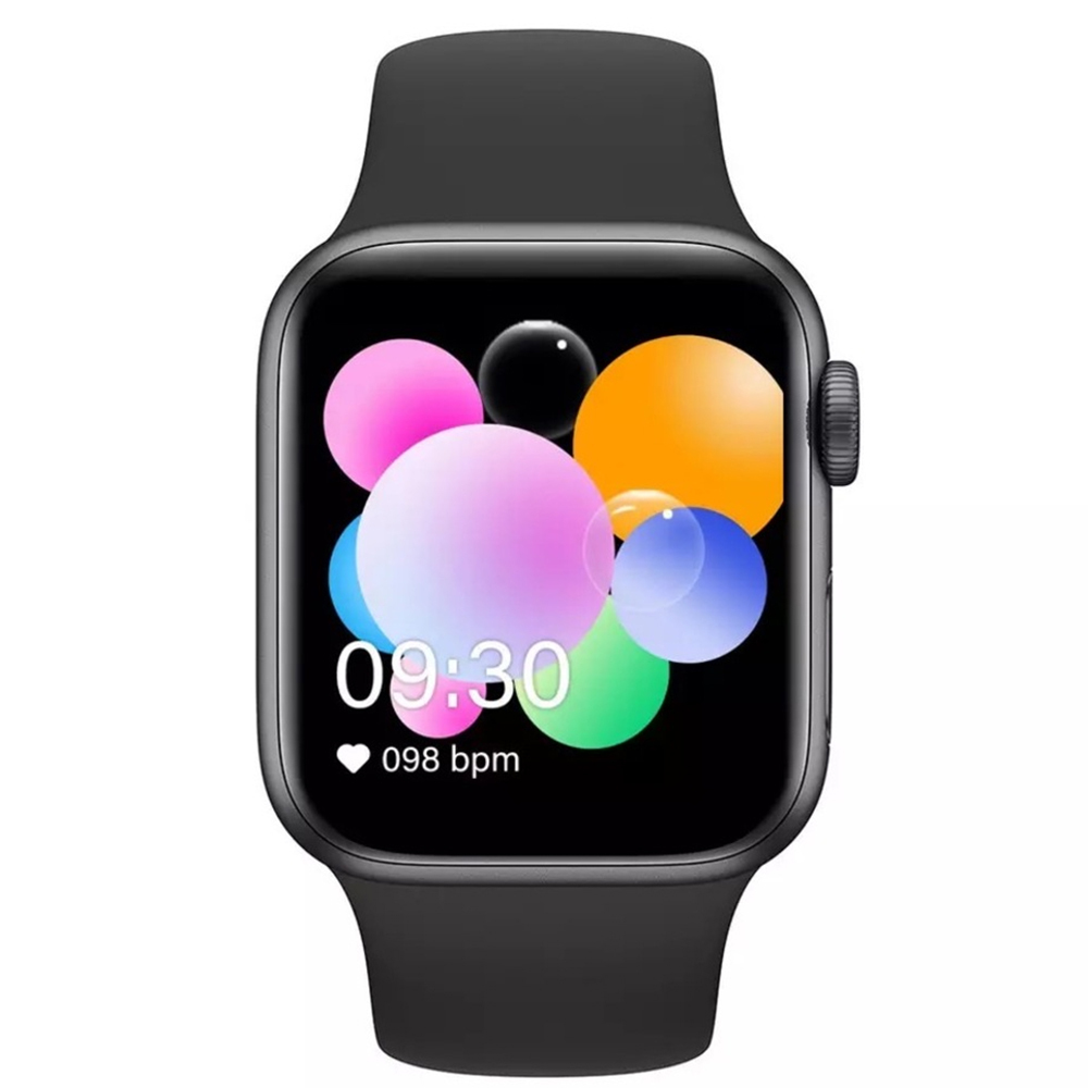 Home [www.fralugio.com]