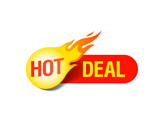 Shop - Lazer Art & Frame