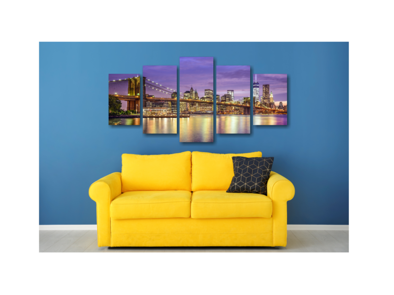 Shop - Lazer Art & Frame