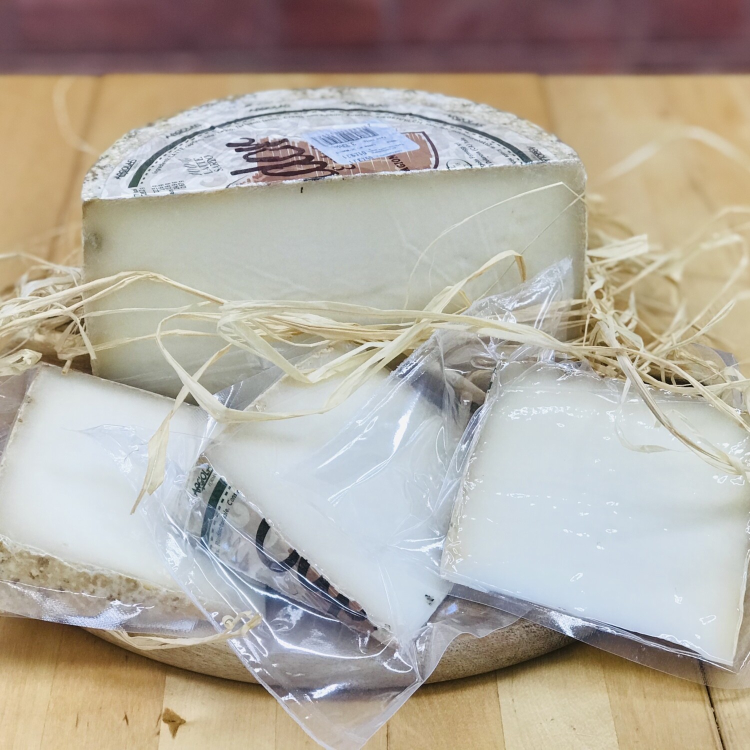 Capridor extra - gr 250