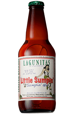 Products — Black Bear Wines Of Norwalk