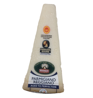 Products — Black Bear Wines Of Norwalk