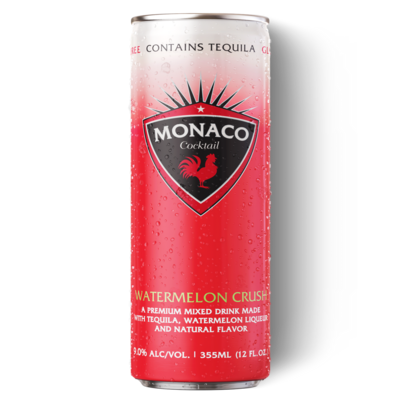 Products — Black Bear Wines Of Norwalk