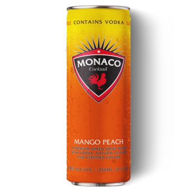 Products — Black Bear Wines Of Norwalk