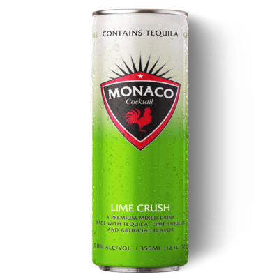 Products — Black Bear Wines Of Norwalk