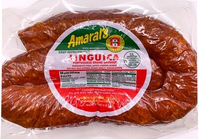 Mediterranean Fine Foods