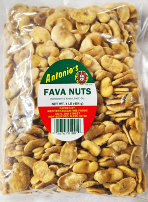 Mediterranean Fine Foods