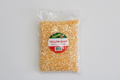 Mediterranean Fine Foods