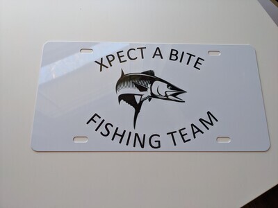 IngzArt by Ingrid Rowell