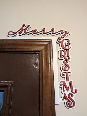 IngzArt by Ingrid Rowell