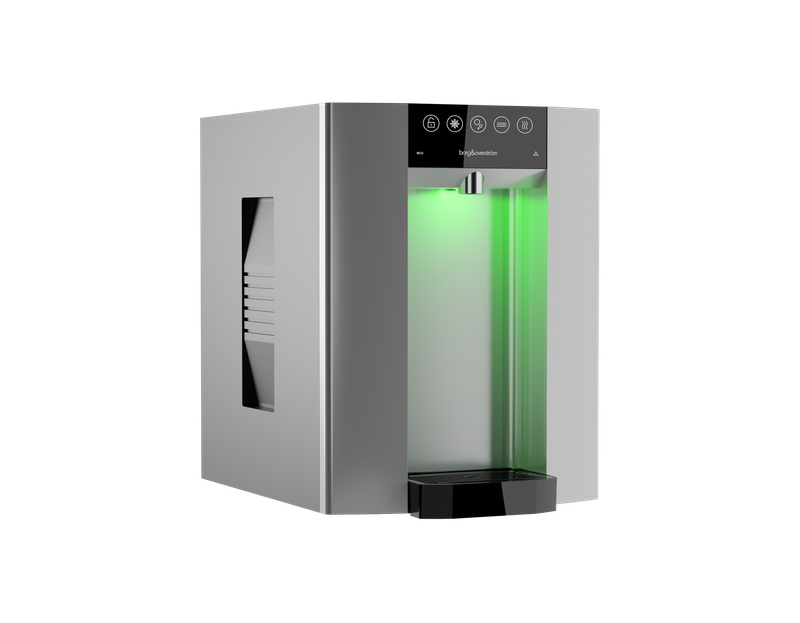 Borg & Overstrom E6 Water Dispenser