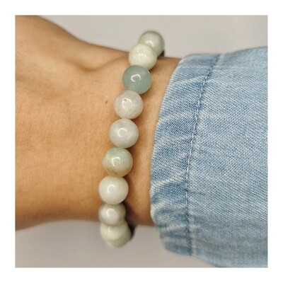 Productos — Amaranta - Pulseras y piedras energéticas