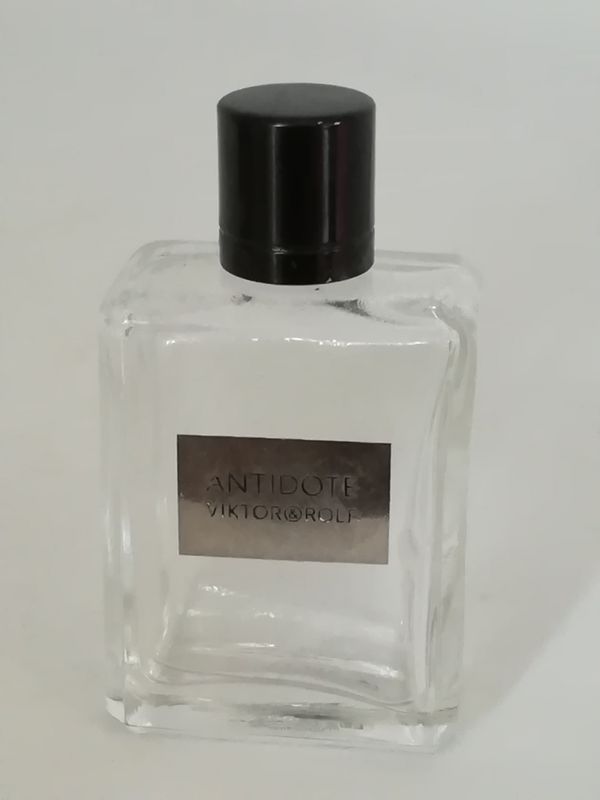 Products — Fragrance Garden Collection