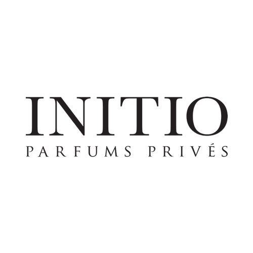 Initio Parfums Prives