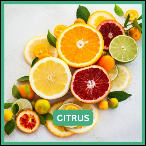 Citrus